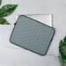 Laptop Sleeve - Etsy