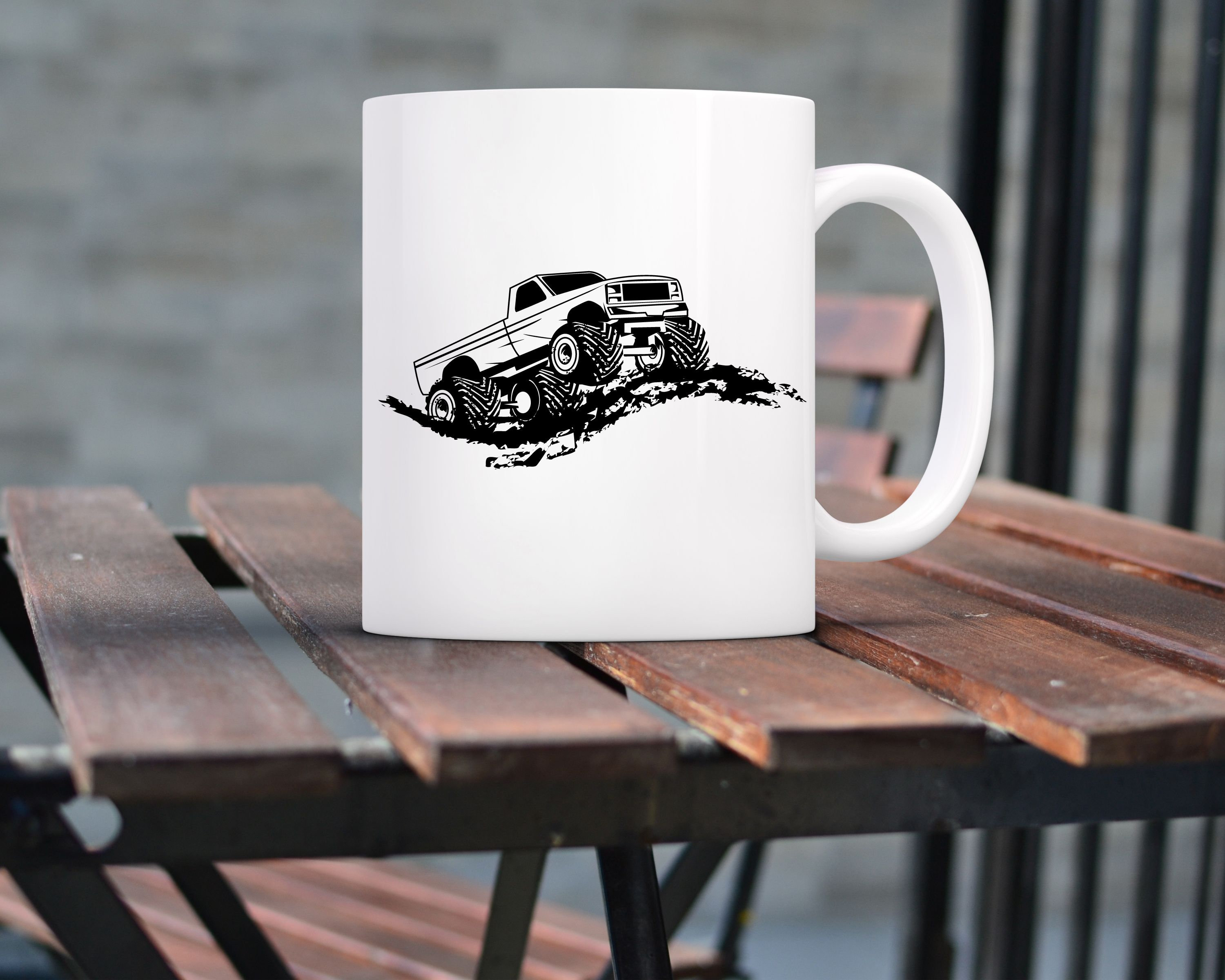 Offroad Svg Offroad Lover svg Truck Svg Abenteuer Svg Off Road - Etsy Schweiz