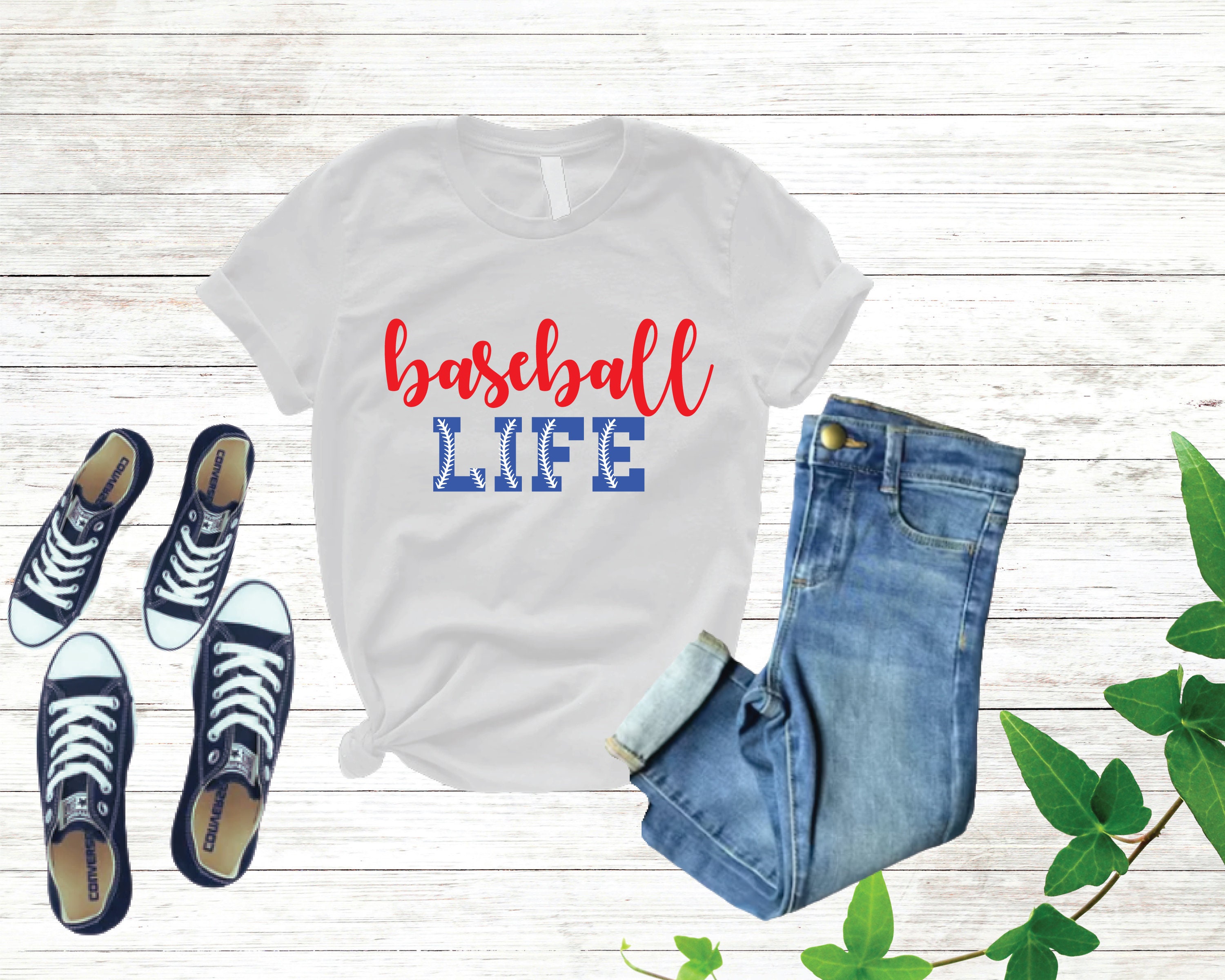 Baseball Life Svg Love Baseball Svg for Shirts SVG Dxf PNG - Etsy