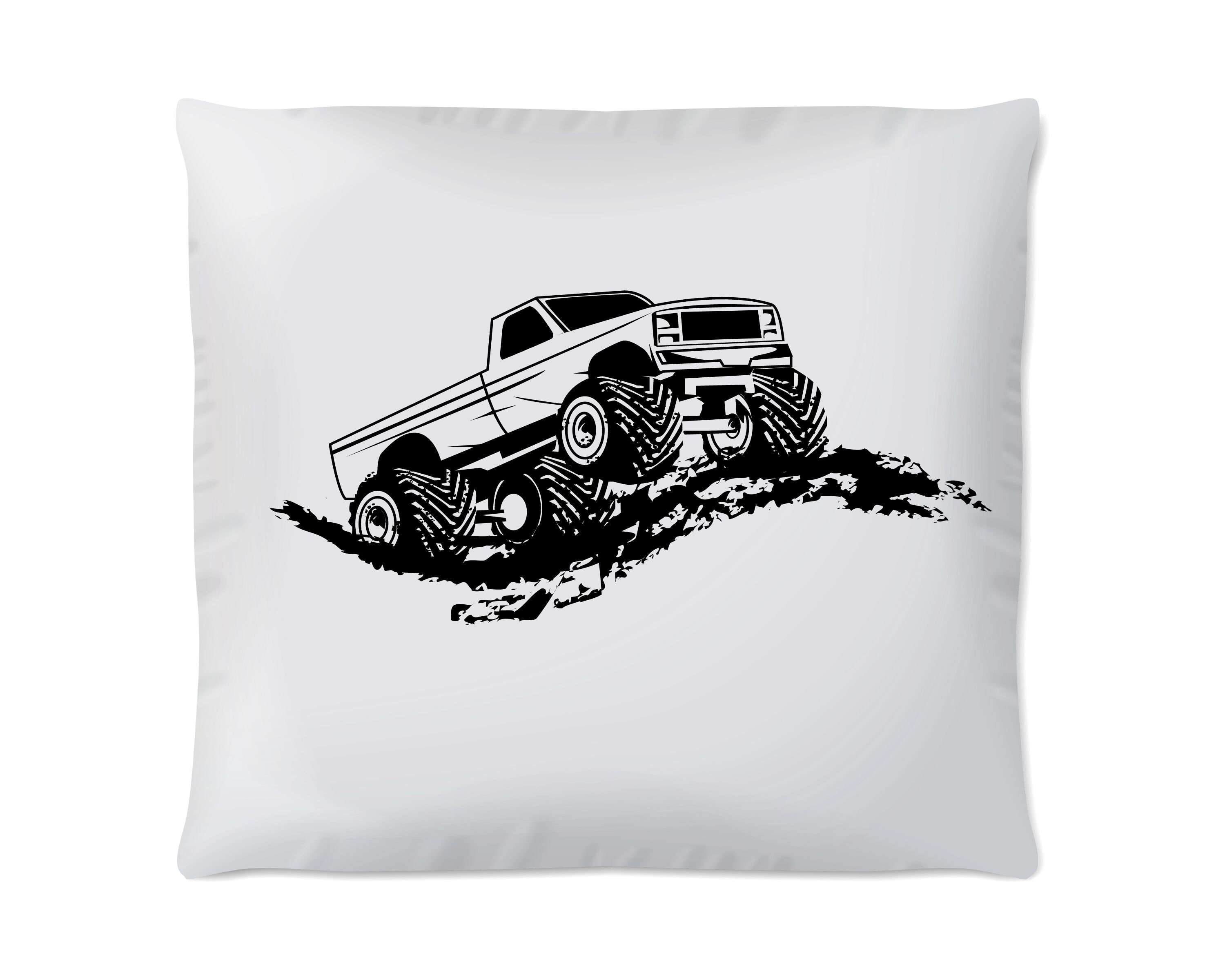 Offroad Svg Offroad Lover svg Truck Svg Abenteuer Svg Off Road - Etsy Schweiz