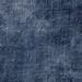 Pre-order Breathable Softshell With Fleece Fabric Plain Denim Blue ...