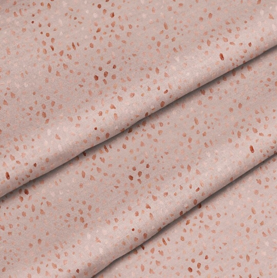 Pre-order Waterproof Impregnated Polyester Fabric Tablecloth by the ...