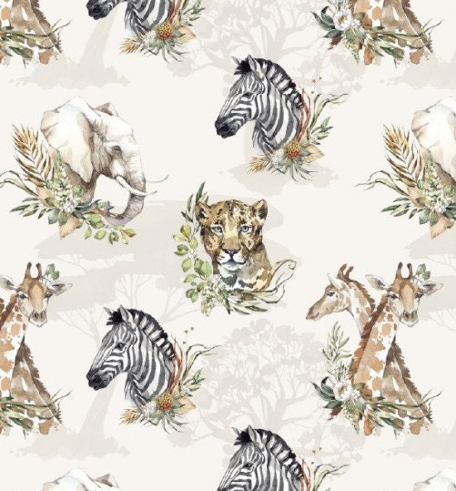 Vorbestellung Sweat Stoff French Terry Meterware 170 m breit - Etsy.de