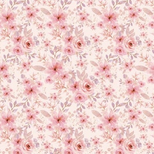 Pre-order Jersey Fabric Sold by the Meter 1.60 M Extra Wide Vintage ...