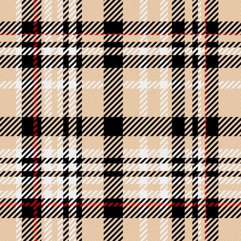 Check Pre Order - Etsy UK