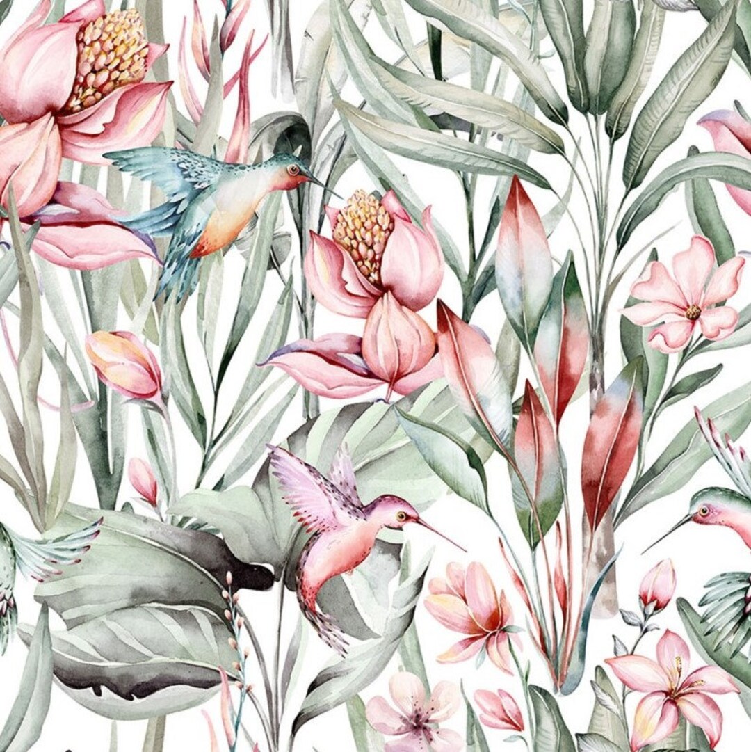 Pre-order Exclusive Premium Cotton Fabric Patchwork Sold by the Meter ...