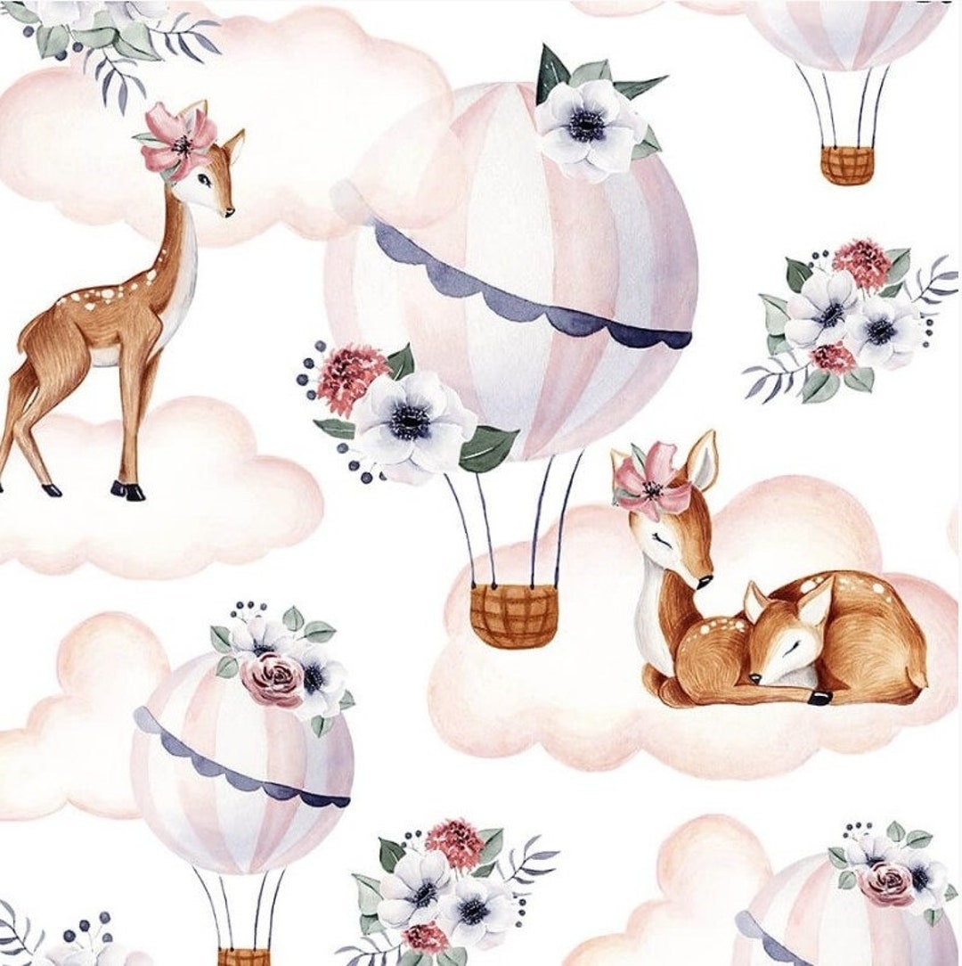 Pre-order Exclusive Premium Cotton Fabric Patchwork Sold by the Meter ...
