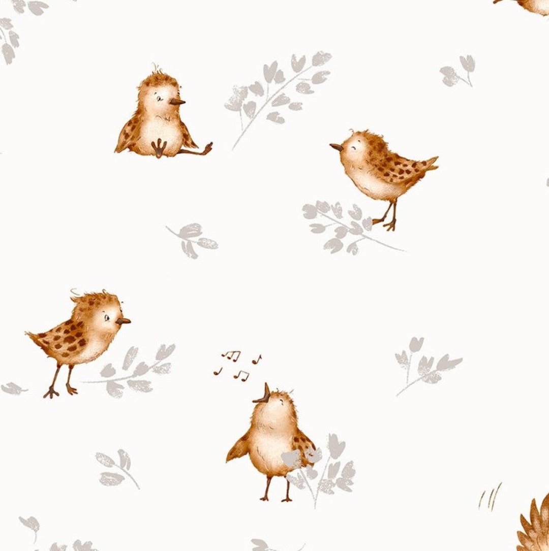 Pre-order Exclusive Premium Cotton Fabric Patchwork Sold by the Meter ...