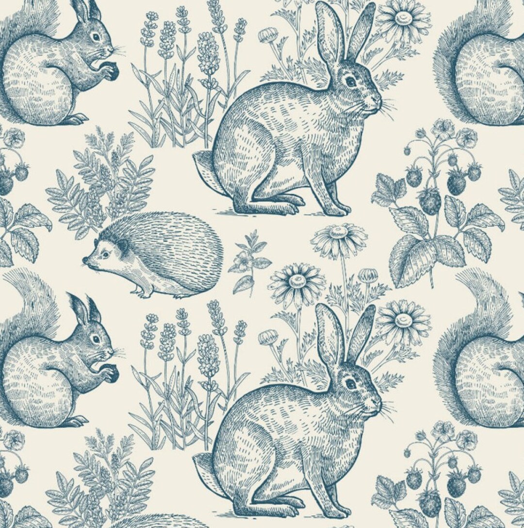 Pre-order Exclusive Premium Cotton Fabric Patchwork Sold by the Meter ...