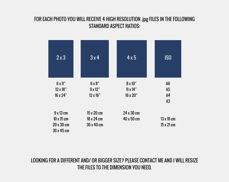 Arta Mallorca Digital Print, Spanish Village Poster, Balearic Islands ...