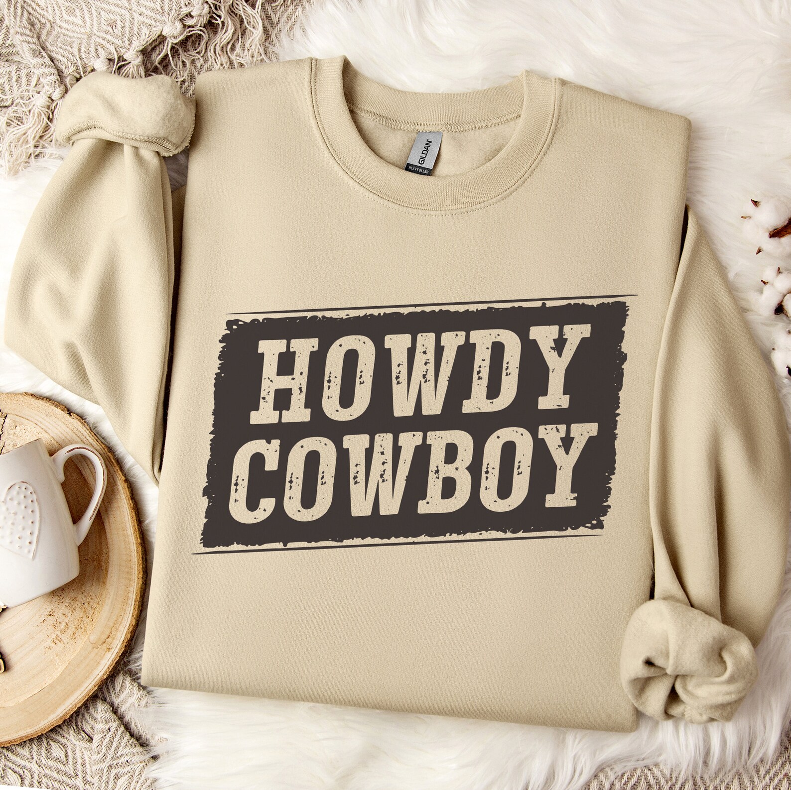 Howdy Png, Howdy Clipart, Howdy Sublimation, Western Png, Sublimation ...