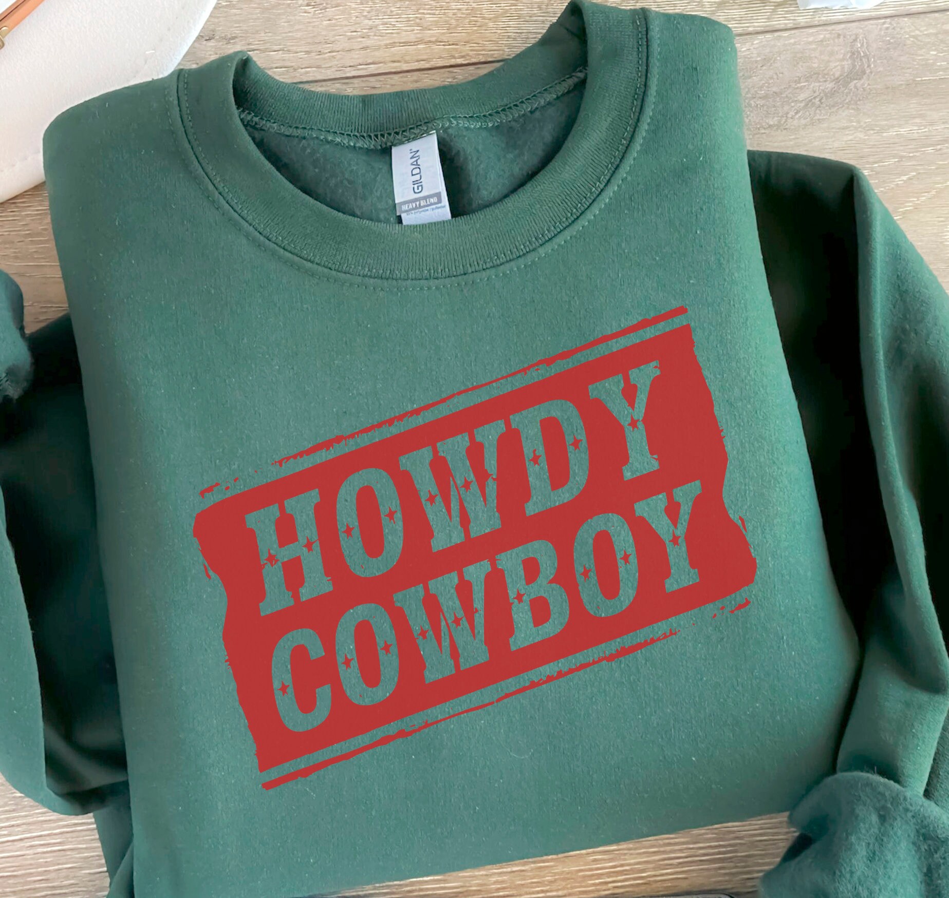 Howdy Png, Howdy Clipart, Howdy Sublimation, Western Png, Sublimation ...