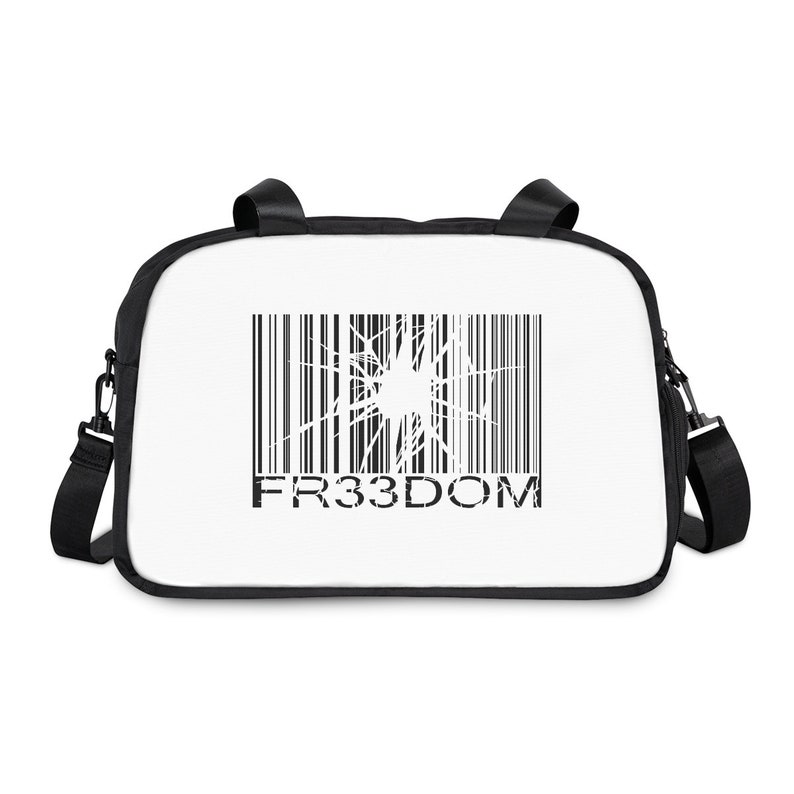 Freedom Barcode svg, Bar Code svg, silueta de código de barras ...