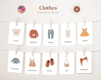 SHAPES Dutch Printable Flashcards Three-part Montessori Cards ...