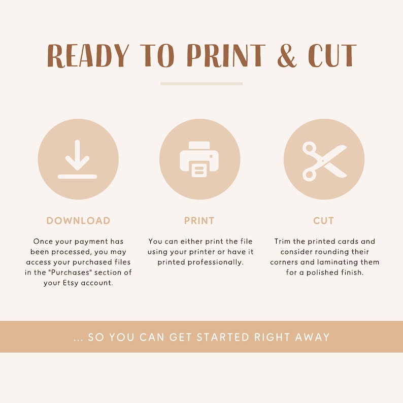 2D SHAPES • Dutch • Printable Flashcards • Three-part Montessori Cards ...