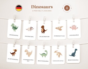 SHAPES Dutch Printable Flashcards Three-part Montessori Cards ...