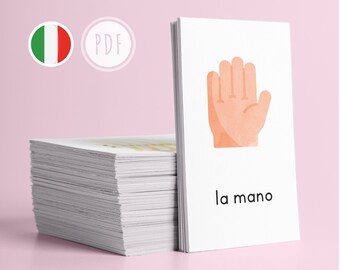 World Famous Landmarks Three Part Flashcards, World Wonders ...