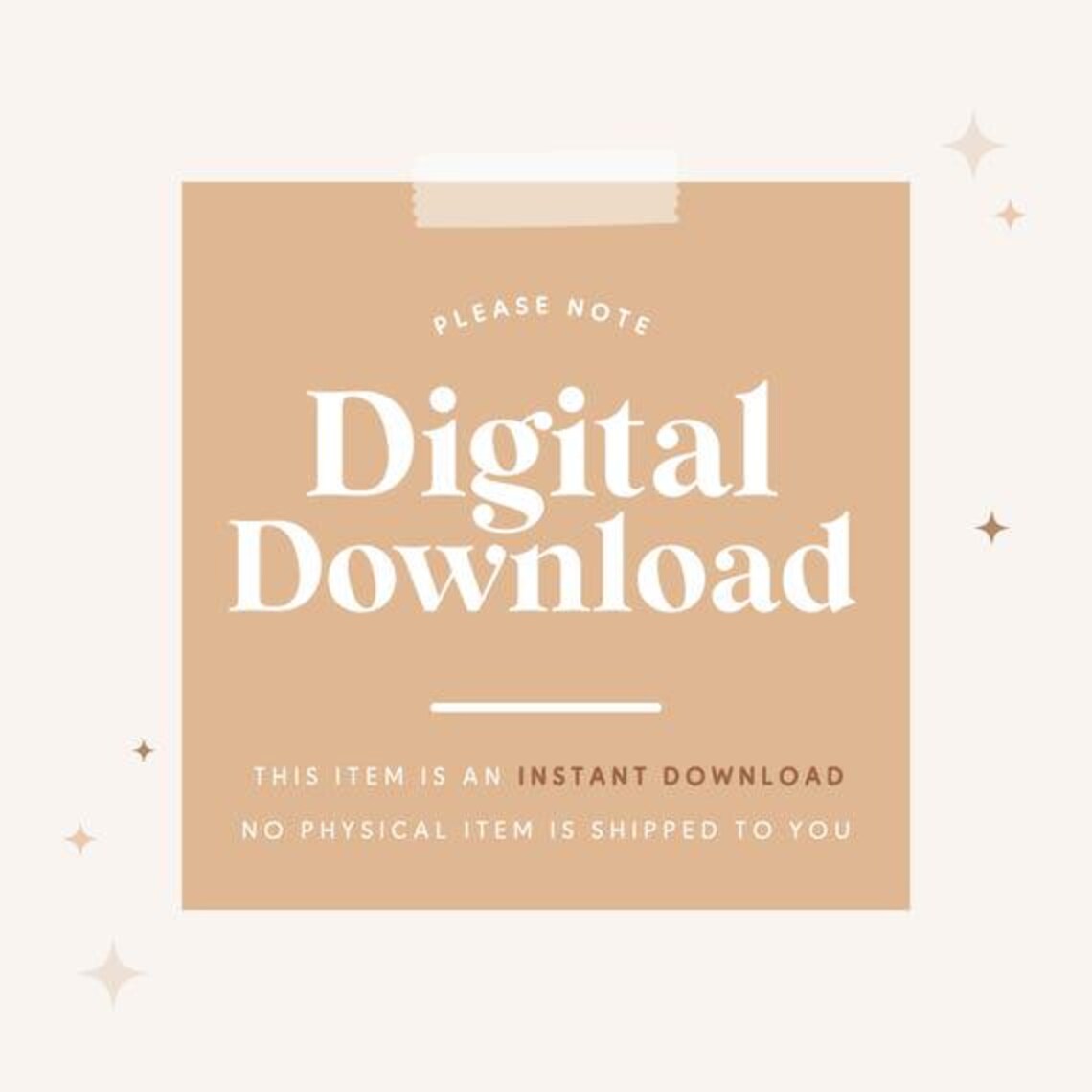 DESERT ANIMALS • English • Printable Flashcards • Three-part Montessori ...