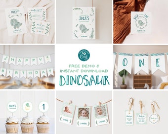 FARM ANIMALS German Printable Flashcards Three-part - Etsy