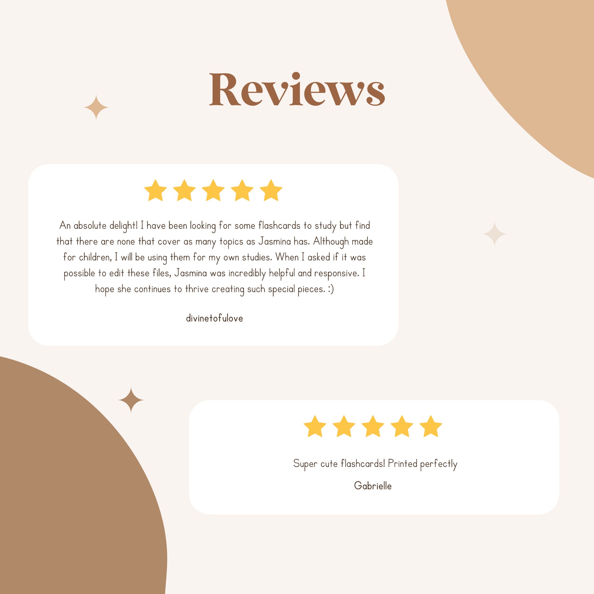 TOYS • French • Printable Flashcards • Three-part Montessori Cards ...