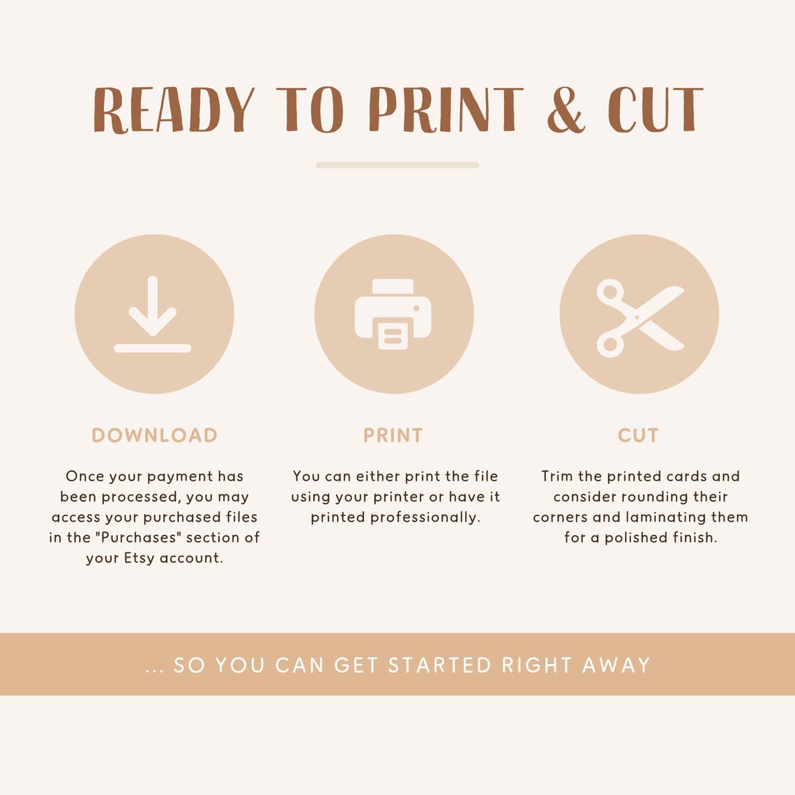 ANIMAL BUNDLE • German • Printable Flashcards • Three-part Montessori ...