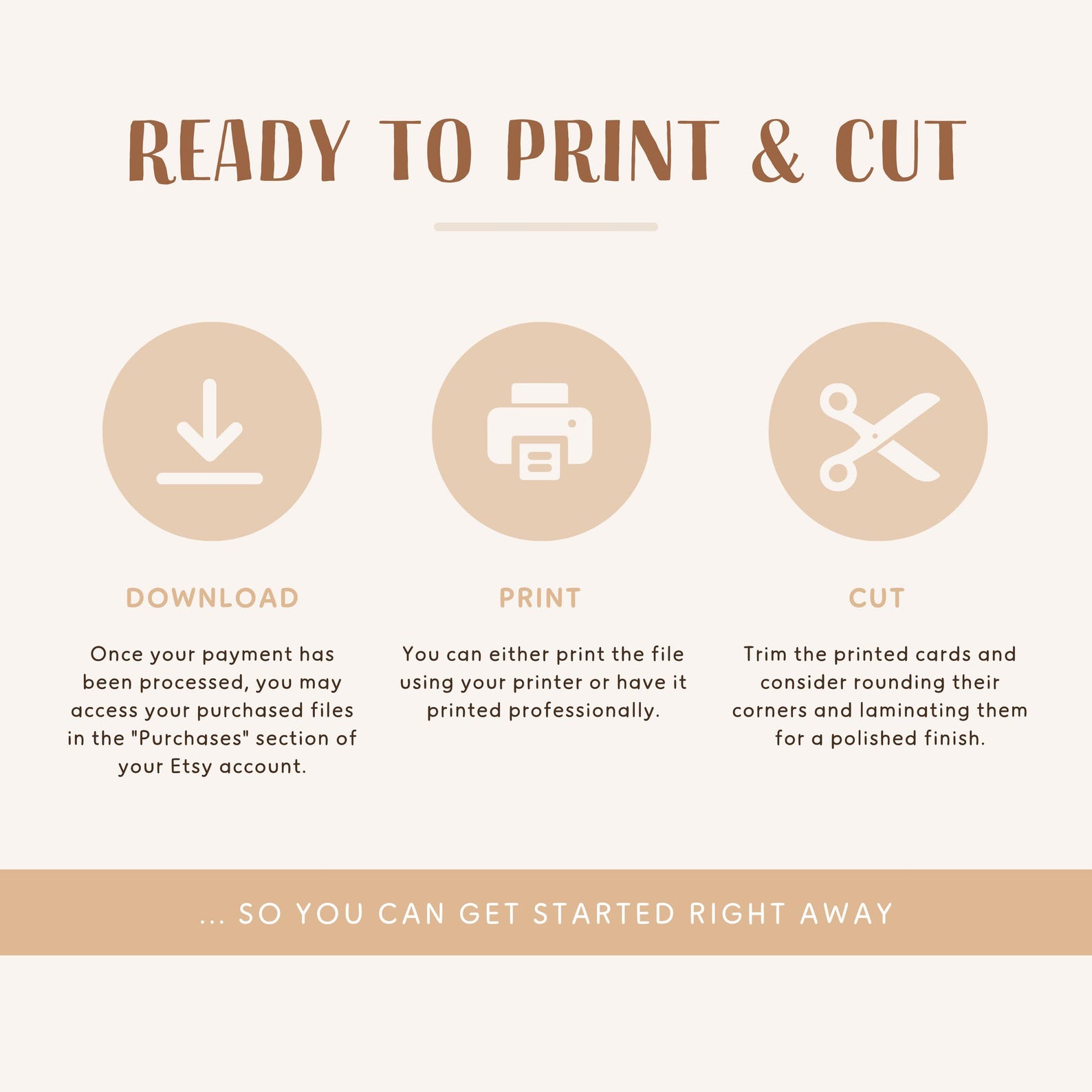 ANIMAL BUNDLE • German • Printable Flashcards • Three-part Montessori ...