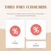 MATH SYMBOLS • German • Printable Flashcards • Three-part Montessori ...