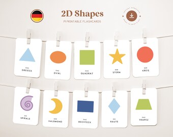 WEATHER English Printable Flashcards Three-part Montessori Cards ...