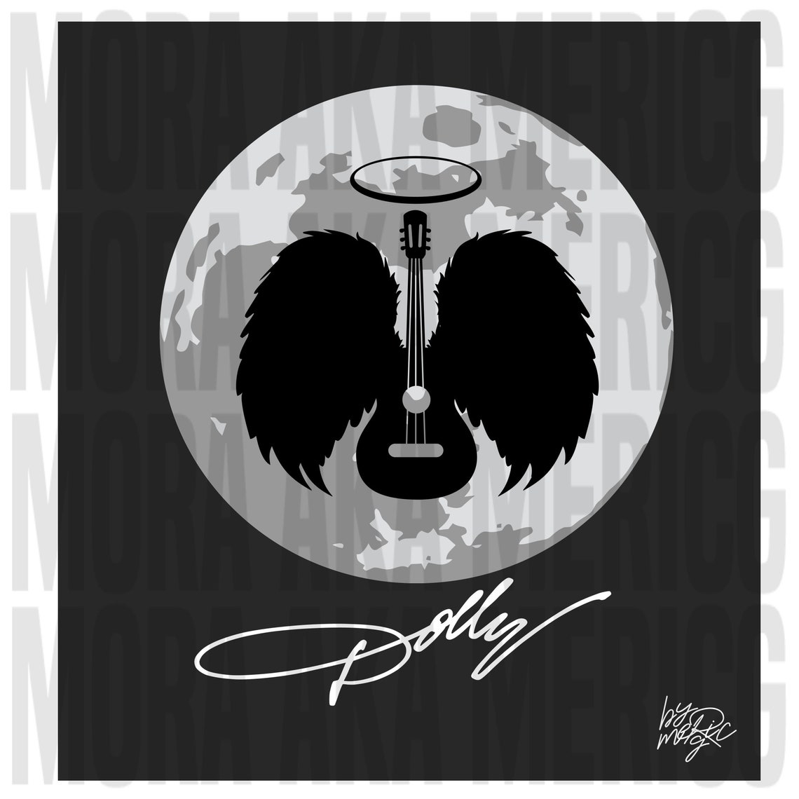Dolly Parton Bundle Pack Svg Dolly Parton Silhouette Svg - Etsy
