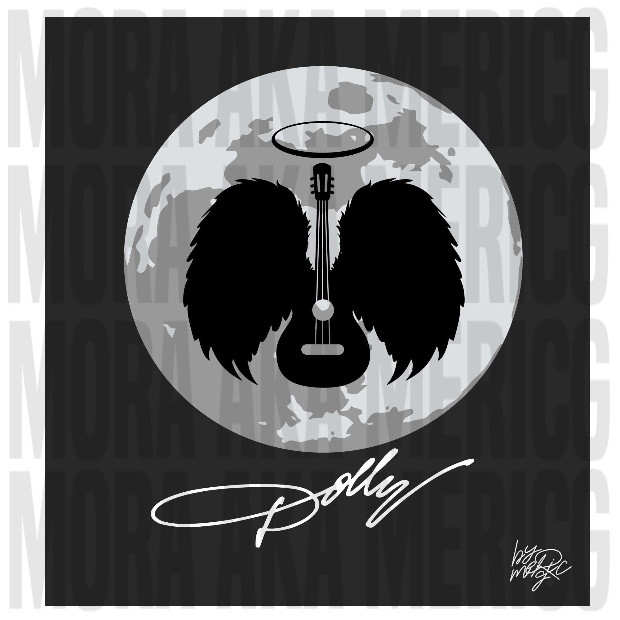 Dolly Parton Bundle Pack Svg Dolly Parton Silhouette Svg - Etsy Dolly Parton Bundle Pack Svg Dolly Parton Silhouette Svg - Etsy