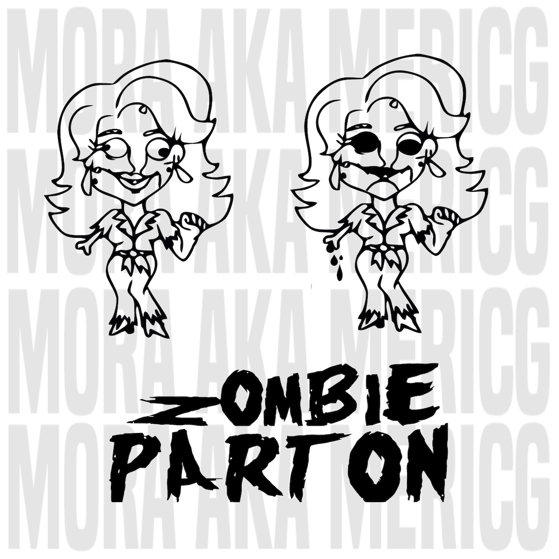 Dolly Parton Bundle Pack Svg Dolly Parton Silhouette Svg - Etsy