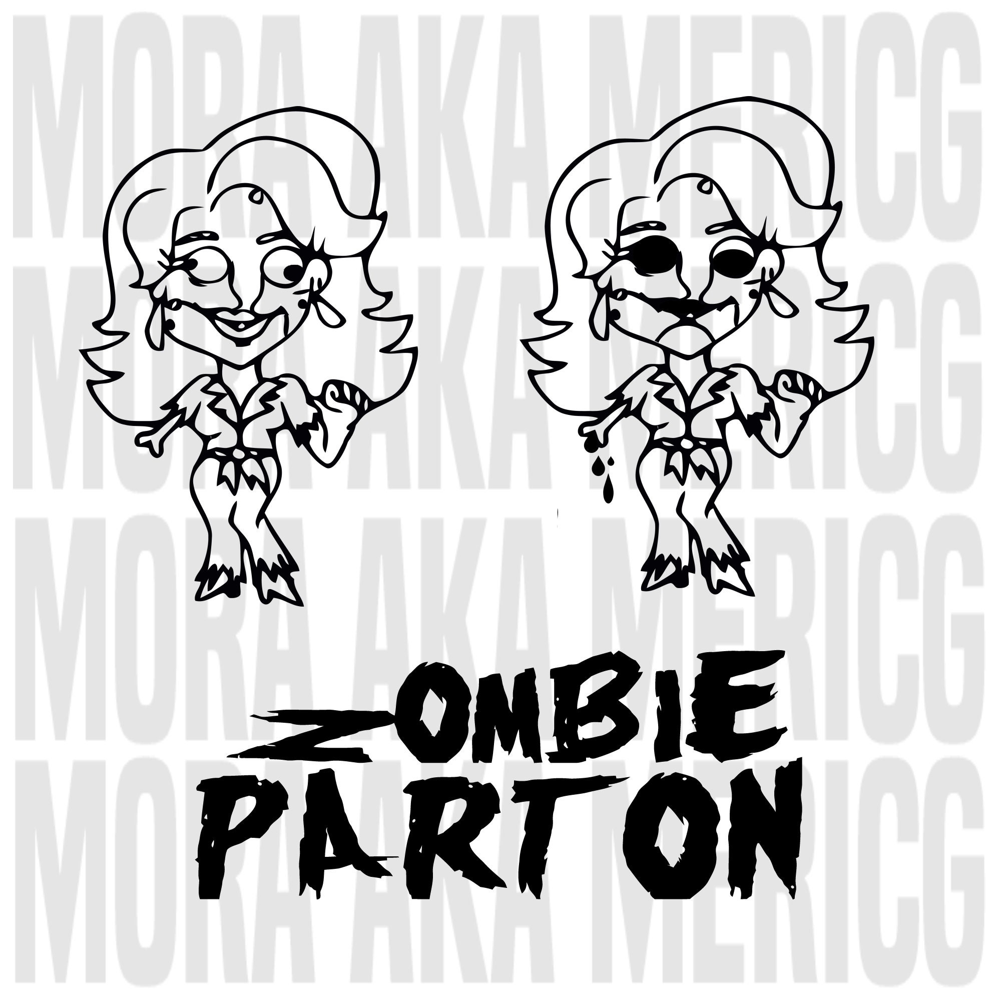 Dolly Parton Bundle Pack Svg, Dolly Parton Silhouette Svg, Celebrate ... Dolly Parton Bundle Pack Svg, Dolly Parton Silhouette Svg, Celebrate ...