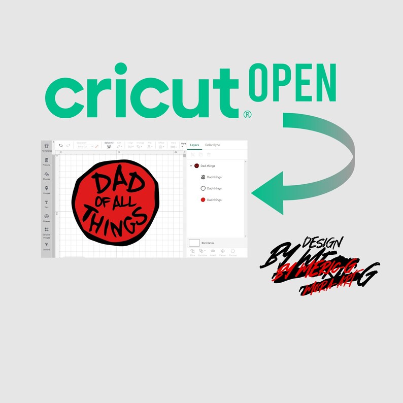 Thing 1 Thing 2 Svg Cut File Thing Svg File For Cricut Cut File