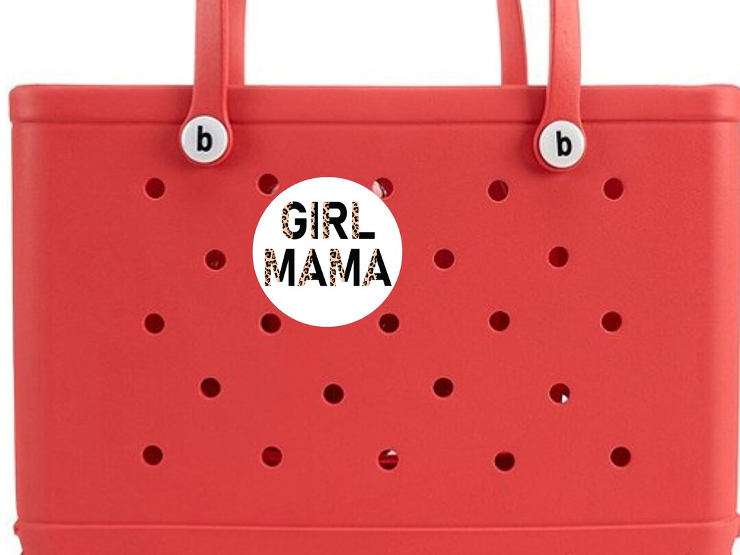 Bogg Bag Accessories, Bogg Bag Girl Mom, Bogg Bag Girl Mama ...