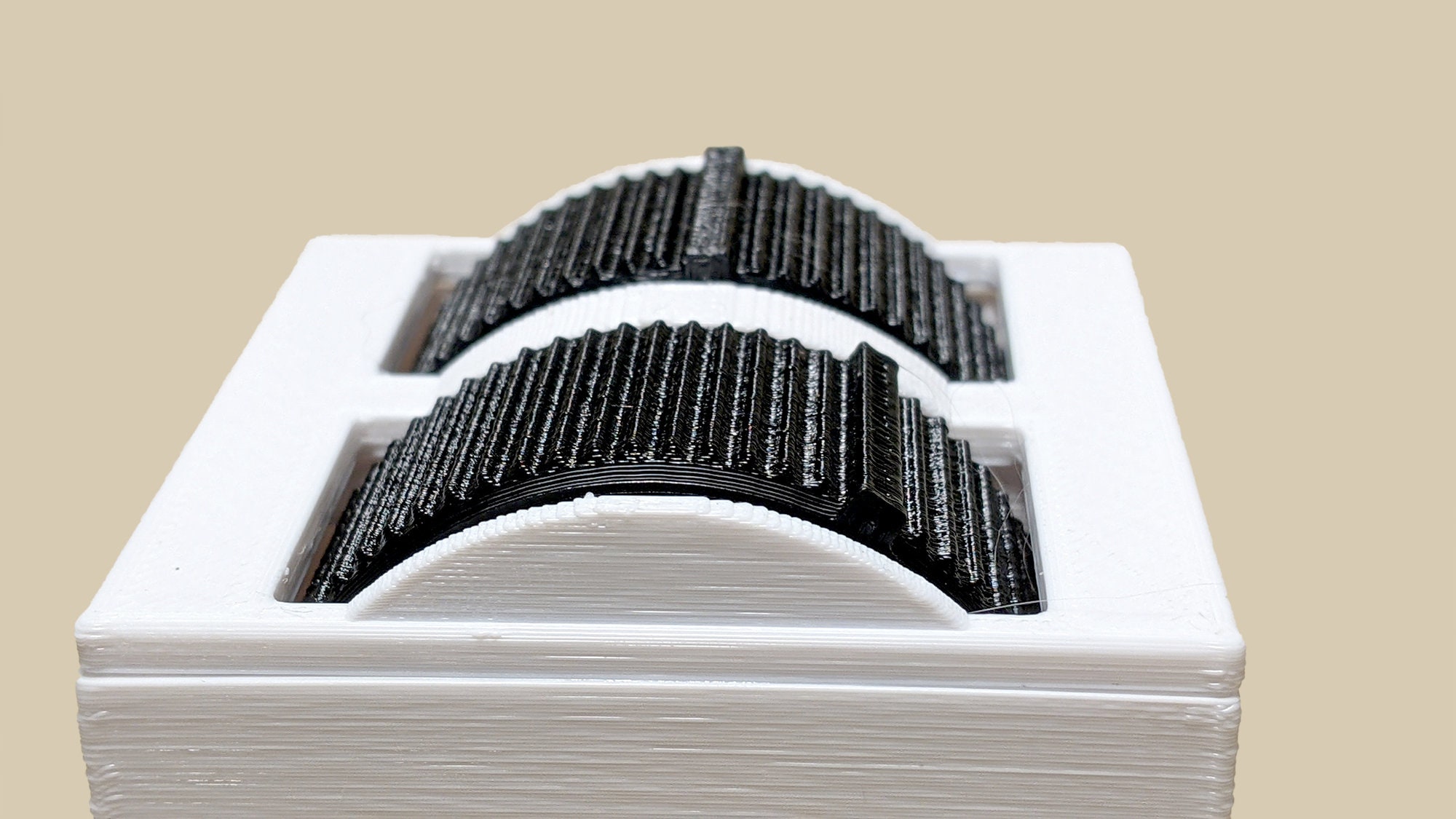 Wheel Midi Pitch Bend And Modulation Wheels Usb Serial Etsy