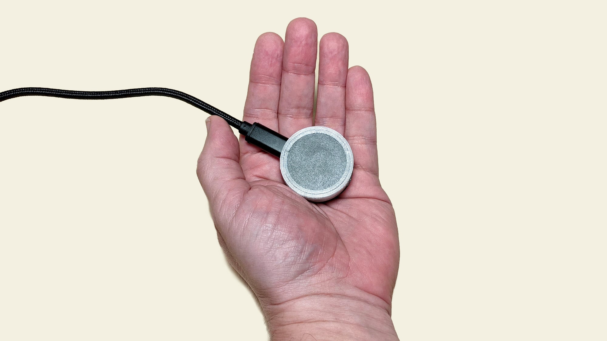Glidepoint® Touch Joystick for XBOX® Adaptive Controller - Etsy