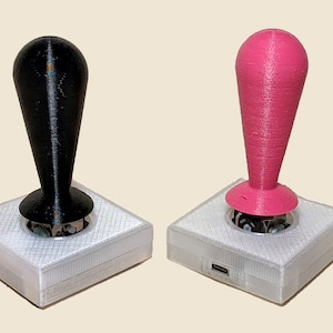 Palm Joystick for XBOX® Adaptive Controller - Etsy