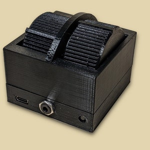 WHEEL : MIDI Pitch Bend and Modulation Wheels USB Serial - Etsy