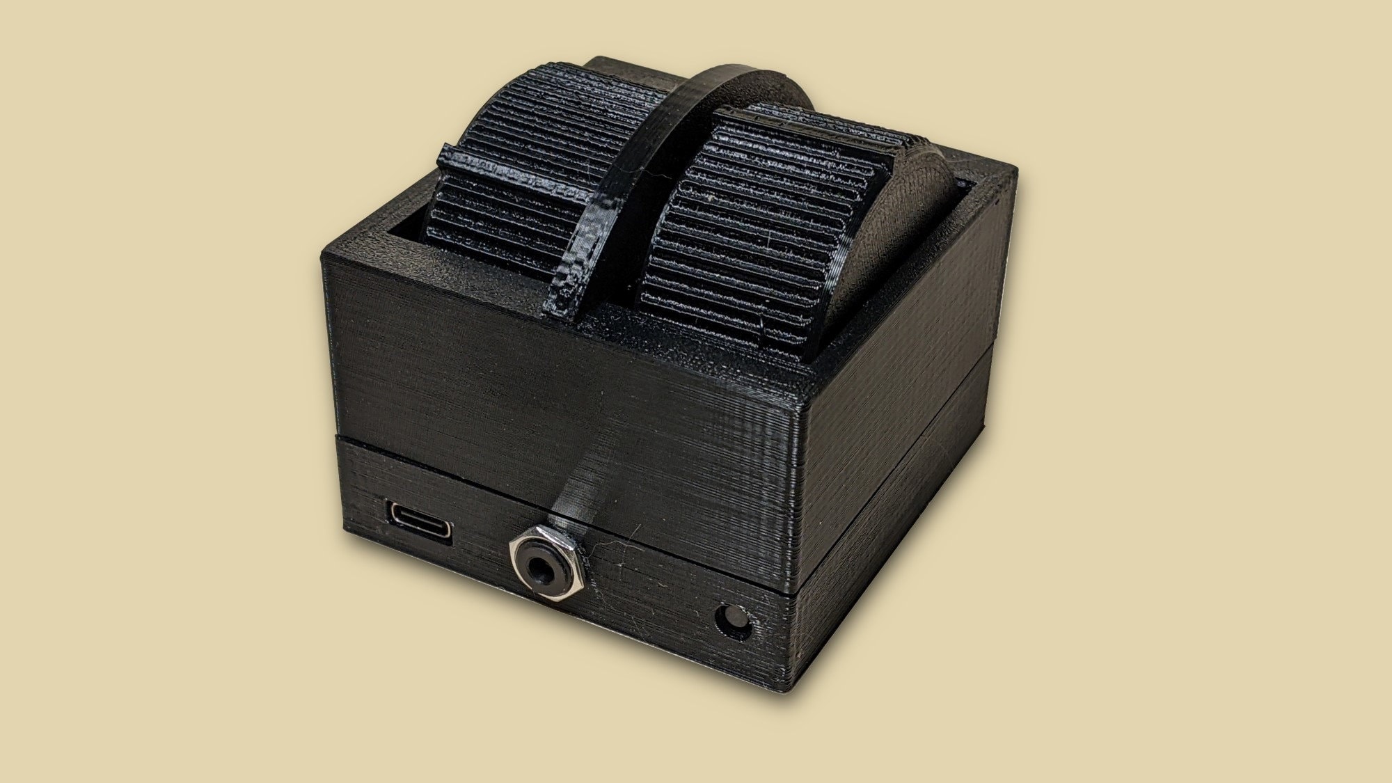 Wheel Midi Pitch Bend And Modulation Wheels Usb Serial Etsy