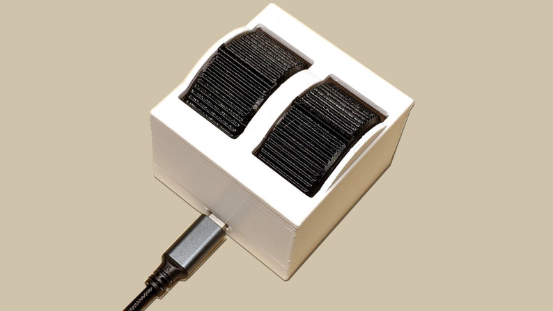 Wheel Midi Pitch Bend And Modulation Wheels Usb Serial Etsy