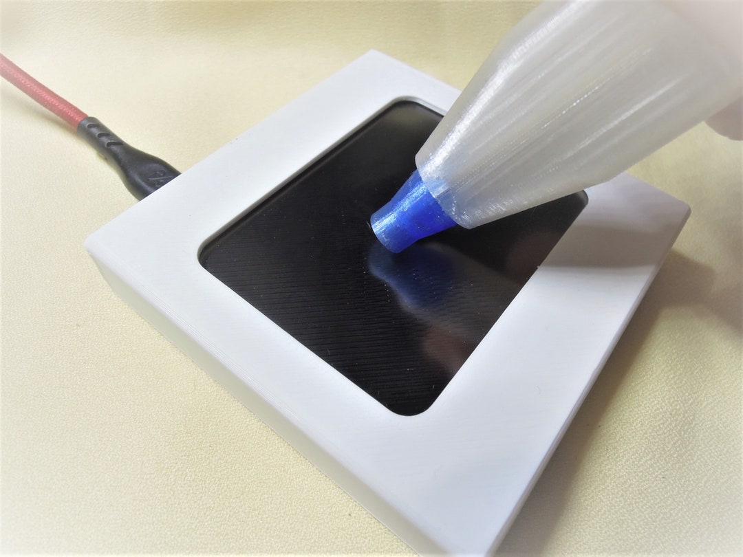 Resistive Touchpad Joystick for XBOX® Adaptive Controller - Etsy