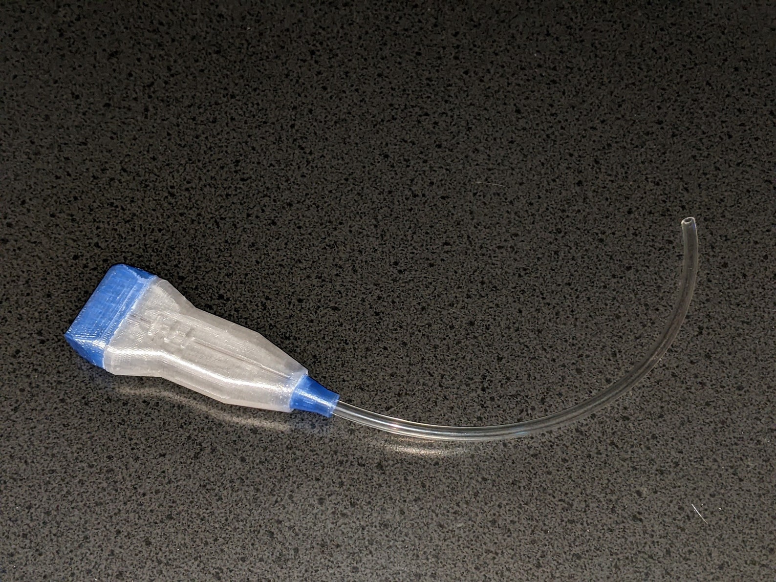 Ultrasound Probe Toy Model - Etsy