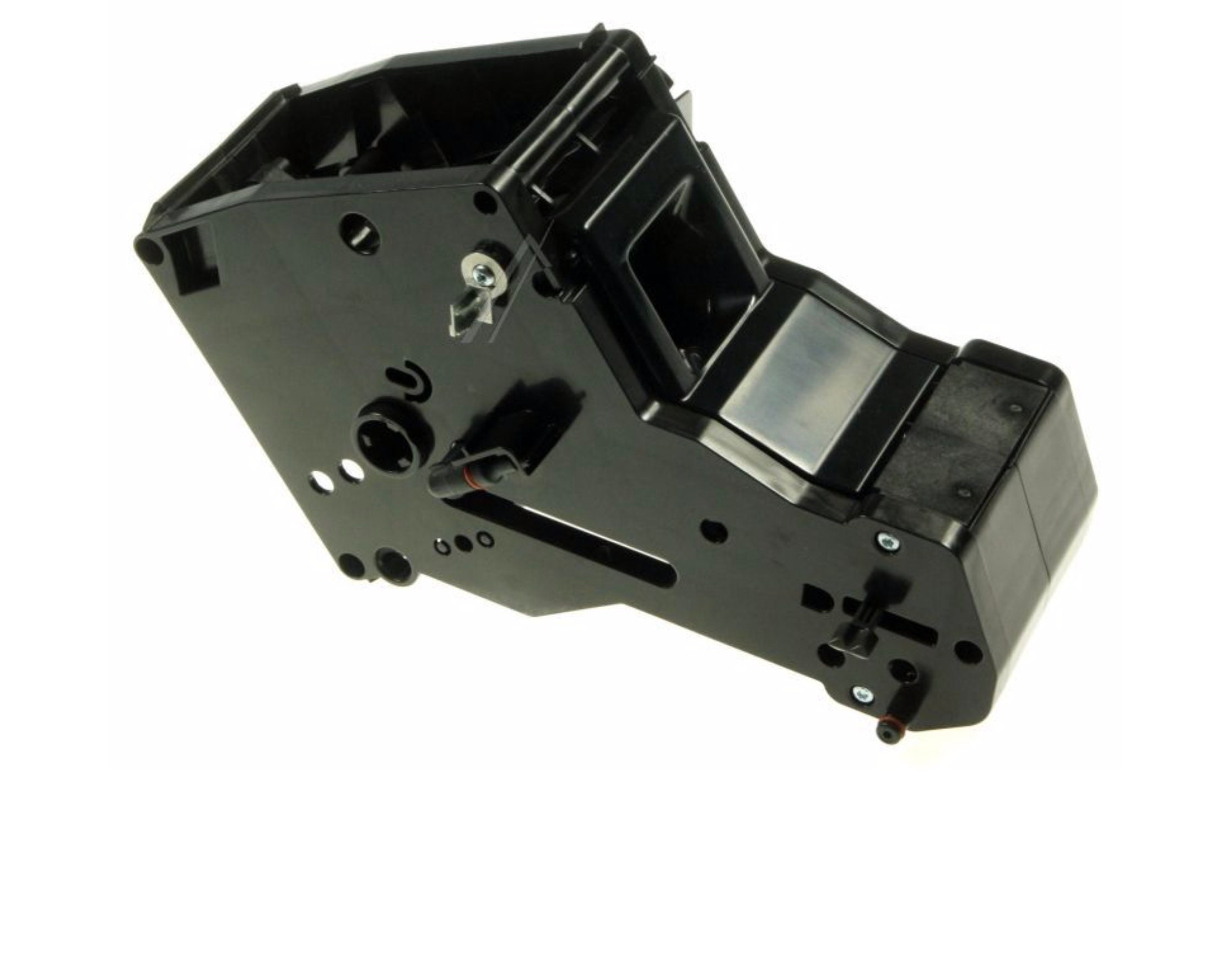 Brew Unit 047 for Melitta/miele/nivona Coffee Makers 6772334 - Etsy