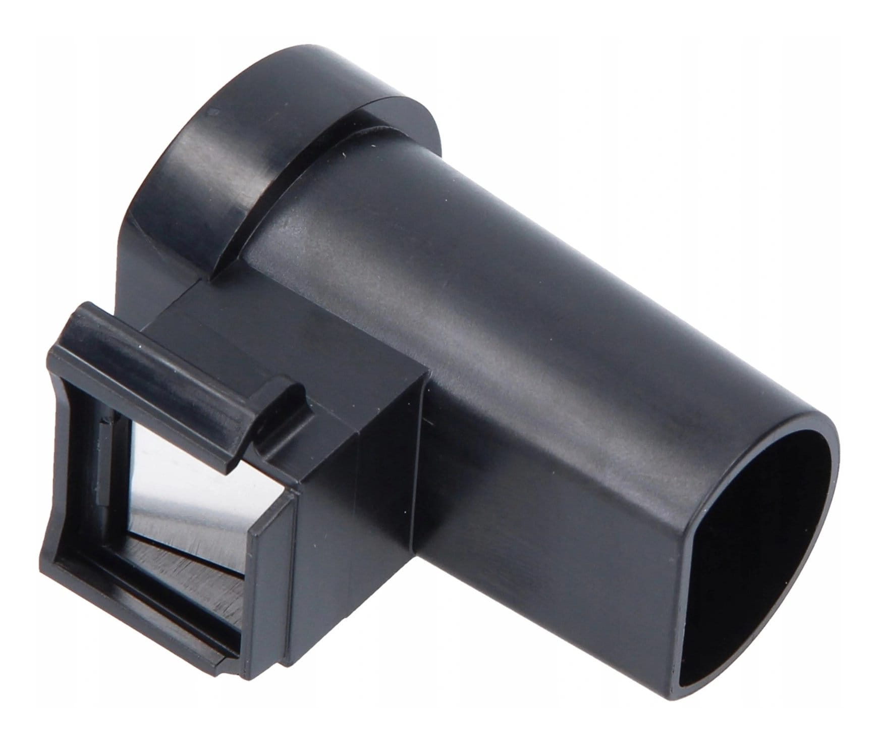 Coffee Powder Chute/distributor for Saeco/gaggia 421941230122 - Etsy Canada