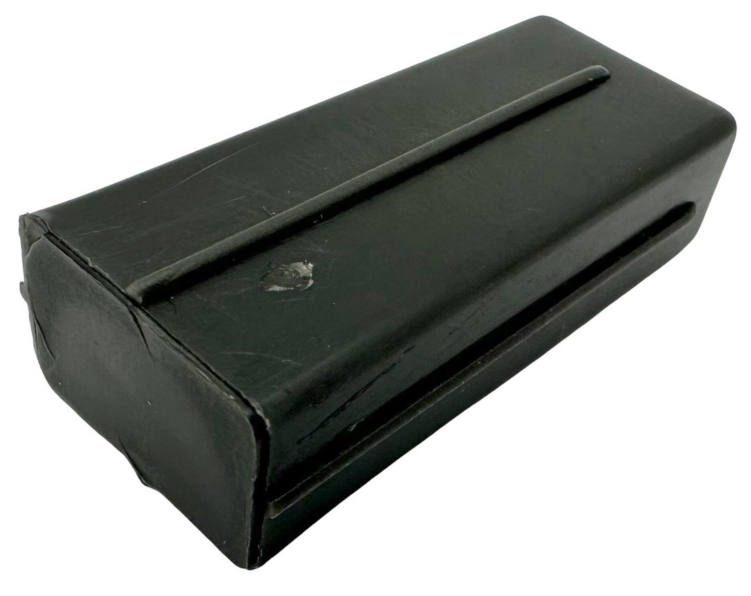 Water Tank Float Magnet for Saeco/siemens/bosch/miele - Etsy