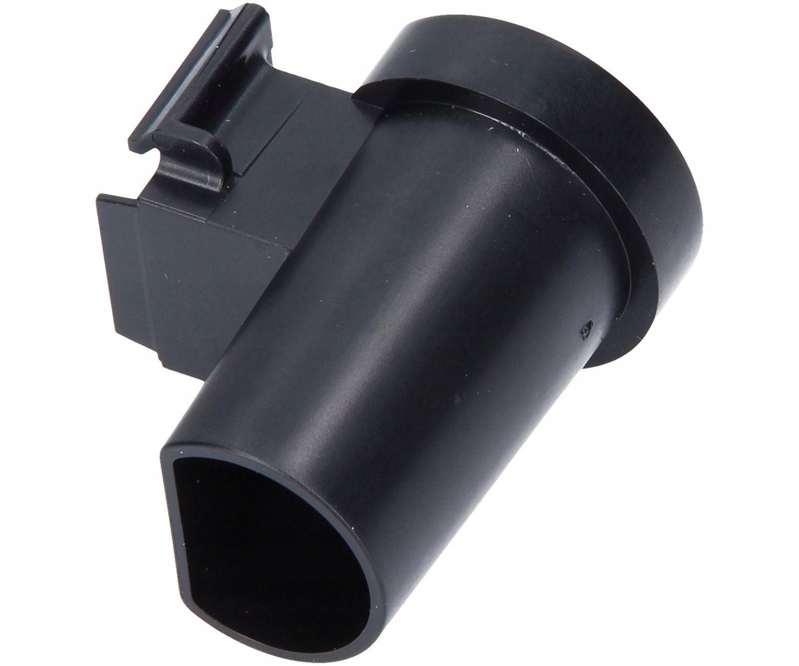 Coffee Powder Chute/distributor for Saeco/gaggia 421941230122 - Etsy Canada