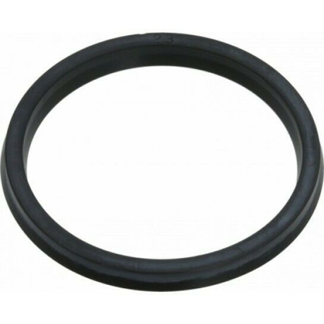 1x O-ring 44.6x37x4mm for All Models of Miele/Nivona/Bosch Brew units ...