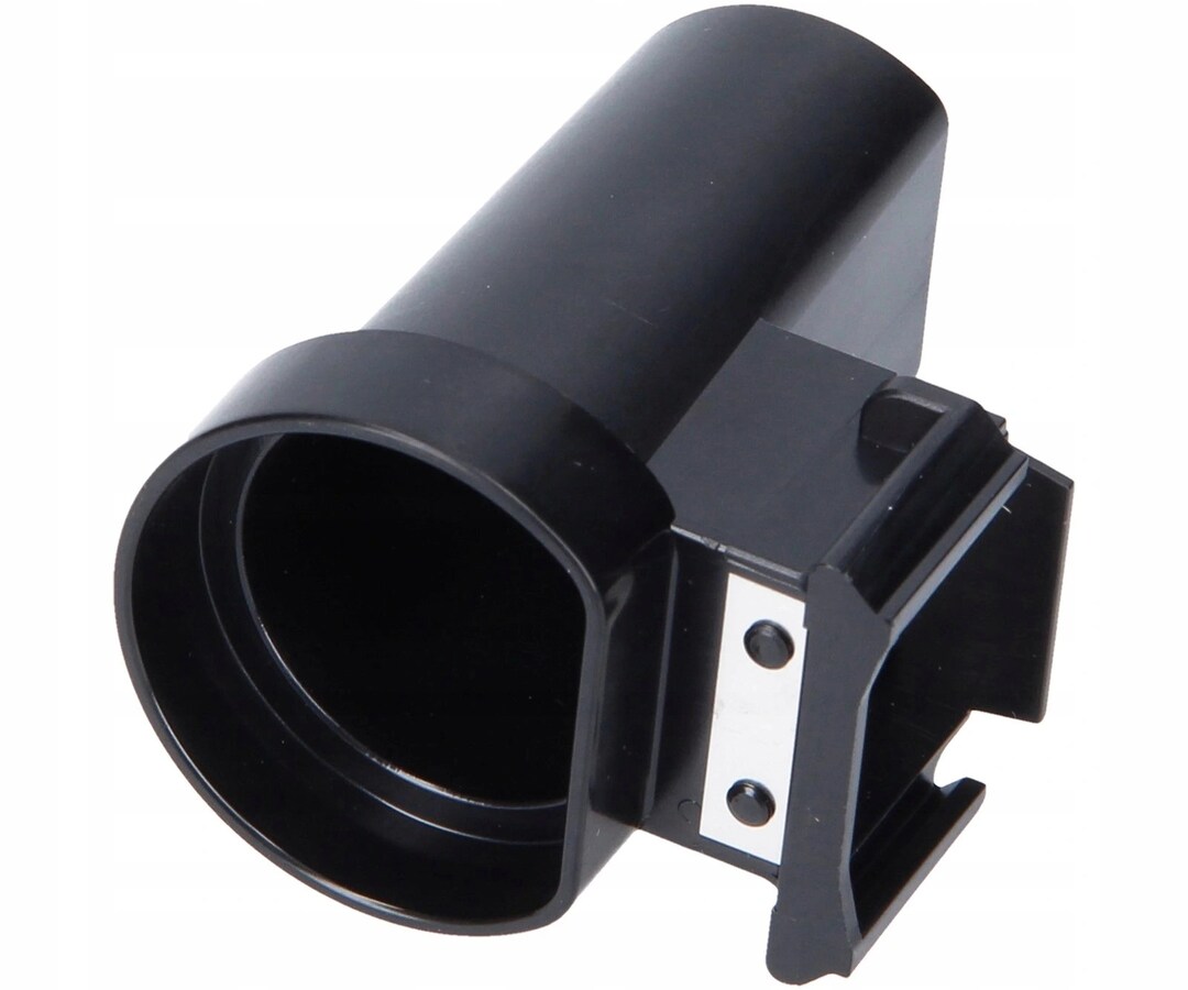Coffee Powder Chute/distributor for Saeco/gaggia 421941230122 - Etsy Canada