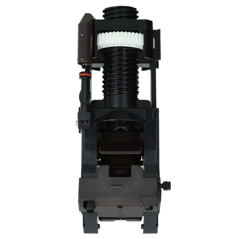 Brew Group Unit for Jura Non-capressa Impressa X8/Z8/Z6 - Etsy