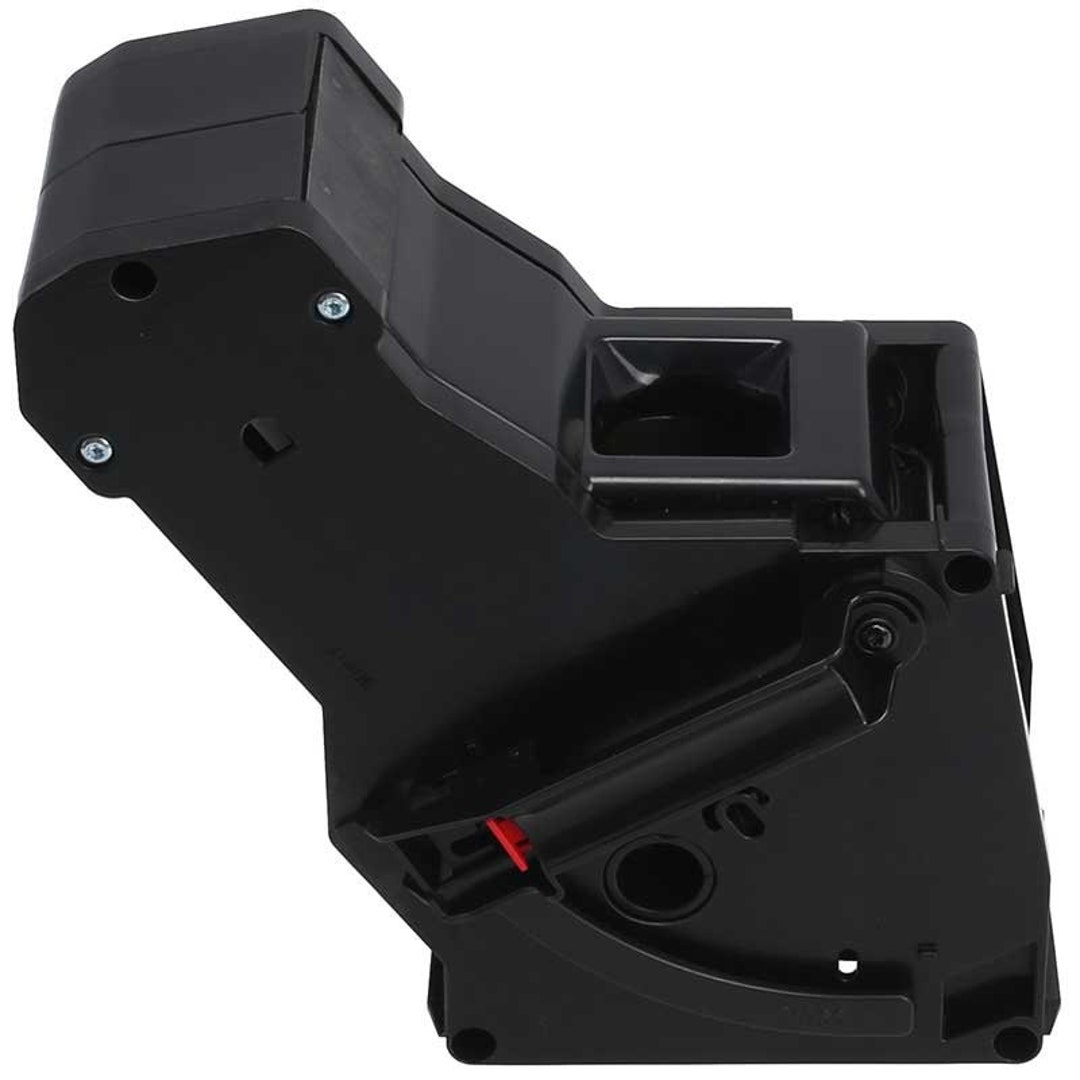 Brew Unit 047 for Melitta/miele/nivona Coffee Makers 6772334 - Etsy